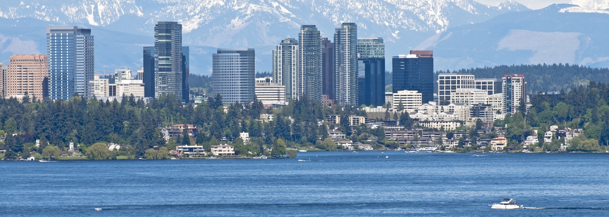 Christopher D. Romney - Bellevue, WA 98004 | Stifel